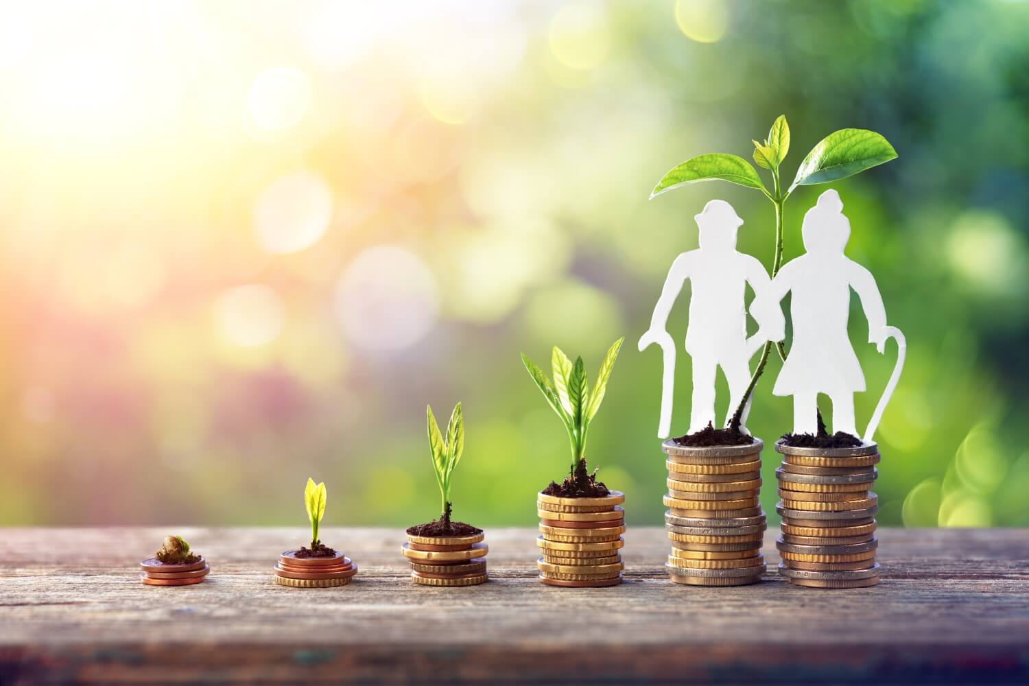 Financial Planning: What Is It and Why Is It Important?