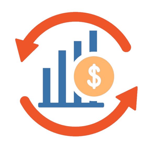 What Is a Superannuation Re-Contribution Strategy? - Raeburn Advisors