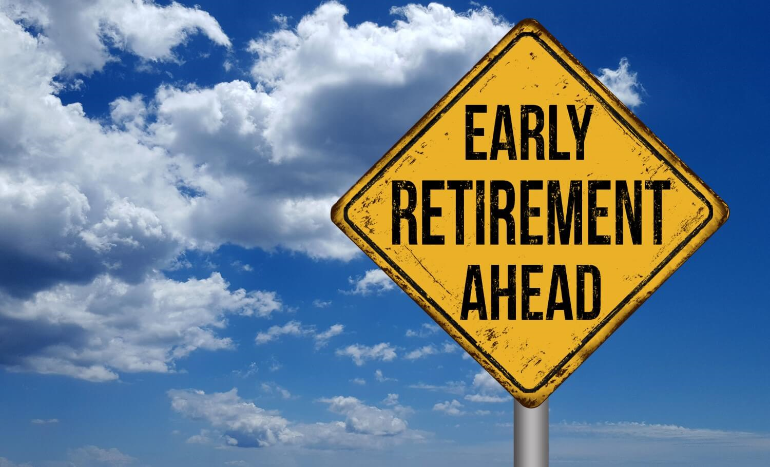 Voluntary Super Contributions Why You Should Start Yesterday voluntary-super-contributions-why-you-should-start-yesterday